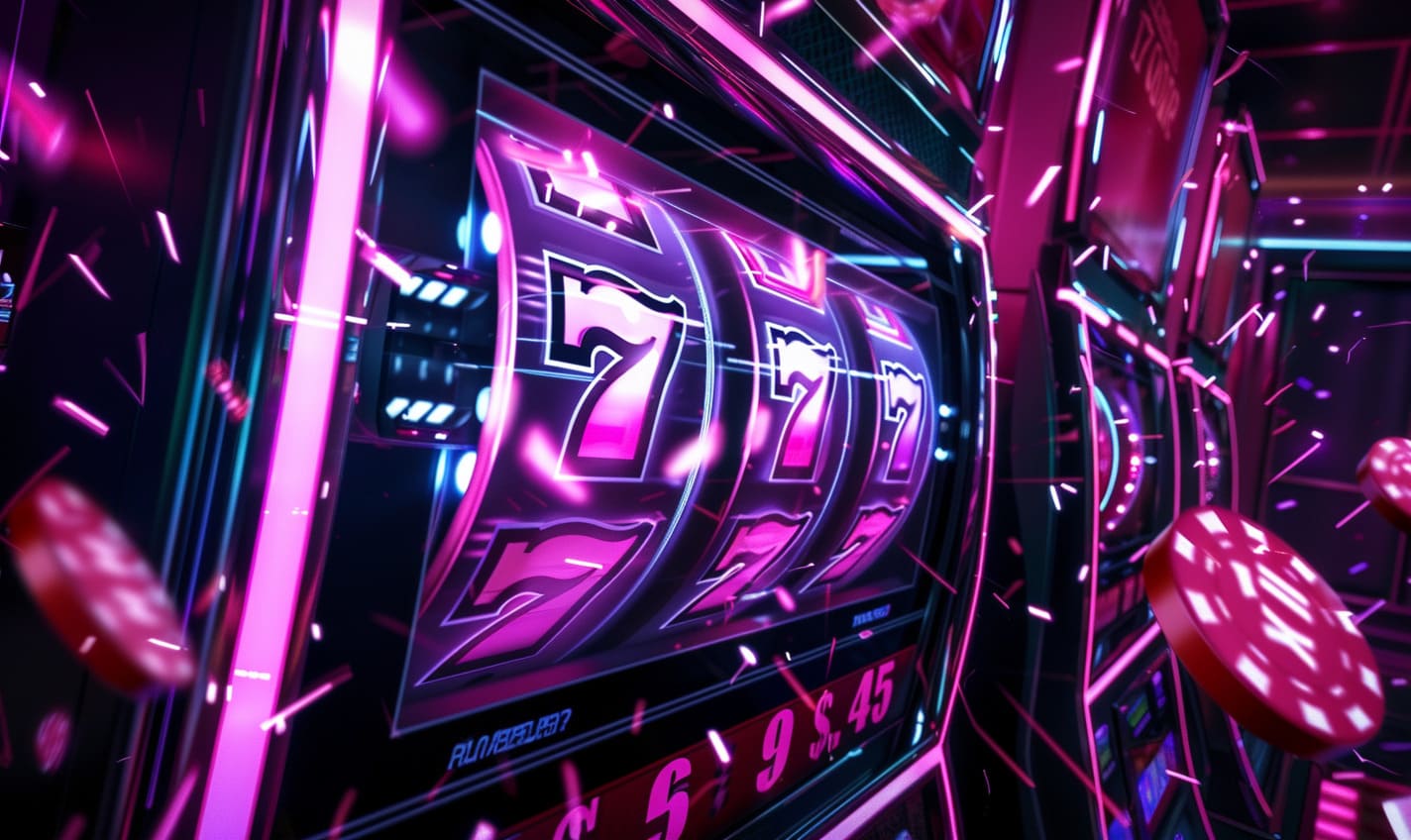 FXFX.COM: Cassino Online com Apostas Esportivas e Slots