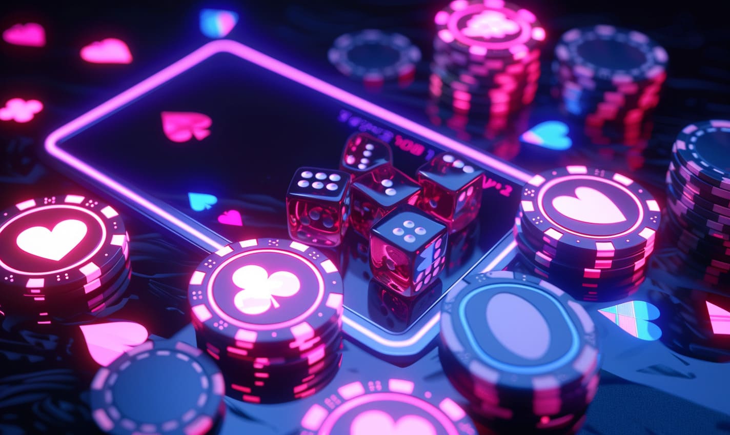 FXFX: Login e Verifique Seus Dados para Apostas Seguras!